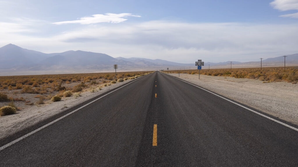 12 Longest Highways in the USA in 2025 and Which One is the Best For a ...