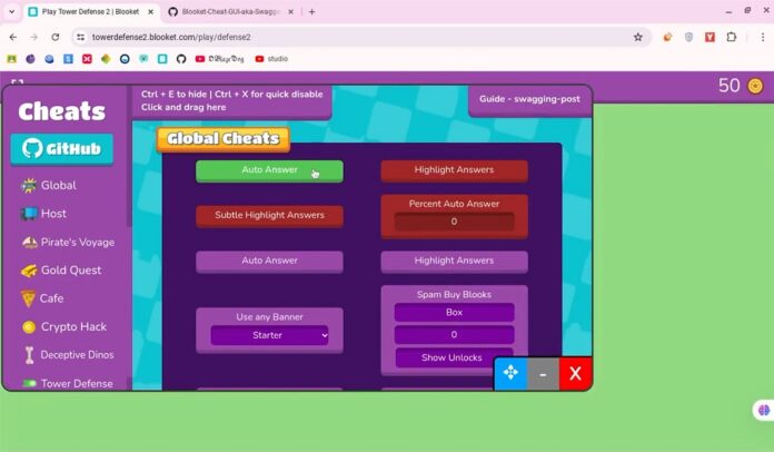 15 Best Blooket Hacks You Can Use to Win Every Game in 2025 ...