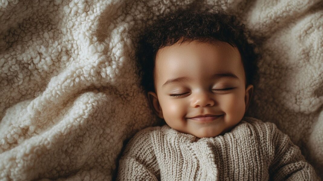 22 Most Popular Names for Babies in Brazil 2025 - Hurfpostbrasil