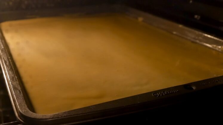 How to Make Bolo de Rolo? A Classic Brazilian Christmas Dessert ...