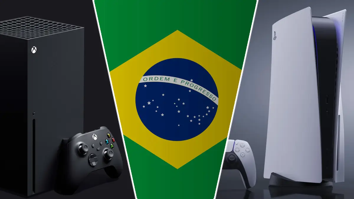 The 10 Best Brazilian Video Games That Deserve Global Attention ...