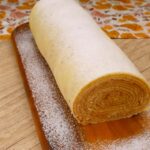How to Make Bolo de Rolo? A Classic Brazilian Christmas Dessert ...