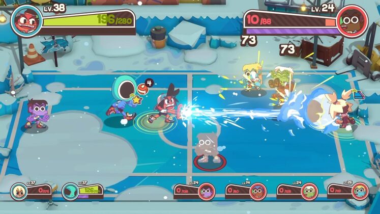 The 10 Best Brazilian Video Games That Deserve Global Attention ...