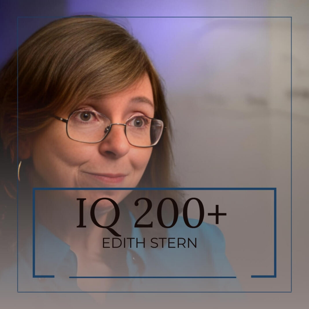 61 People with the Highest IQ Ever - Ranking the Smartest People in ...