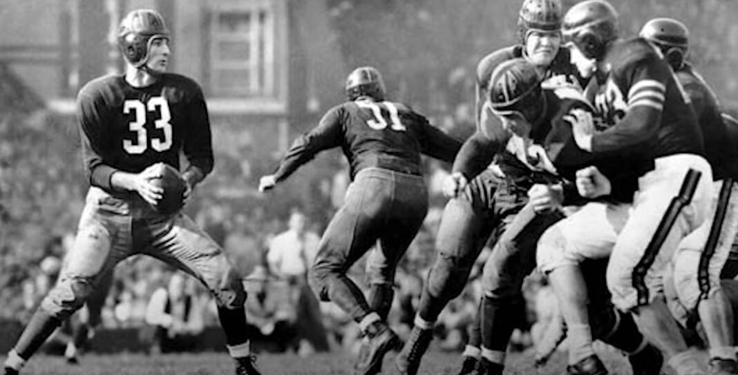 Explore the 13 Most Popular Sports in US 2025 - Hurfpostbrasil