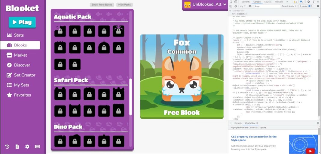 15 Best Blooket Hacks You Can Use to Win Every Game in 2025 ...