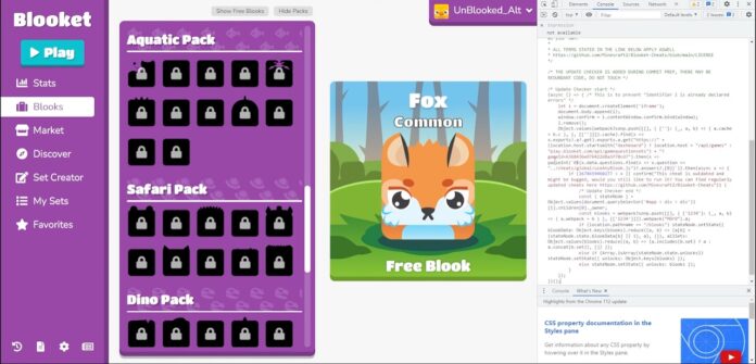 15 Best Blooket Hacks You Can Use to Win Every Game in 2025 ...