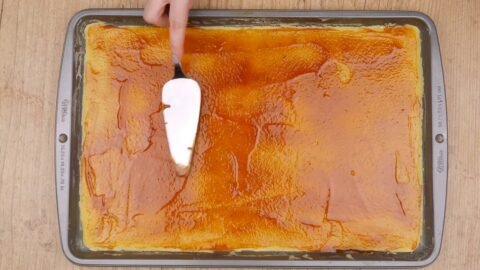 How to Make Bolo de Rolo? A Classic Brazilian Christmas Dessert ...