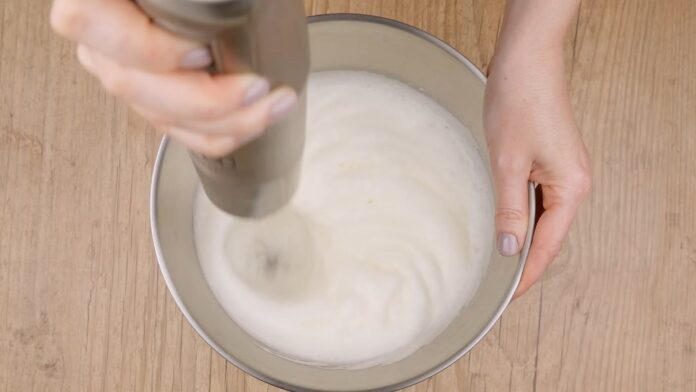 How to Make Bolo de Rolo? A Classic Brazilian Christmas Dessert ...