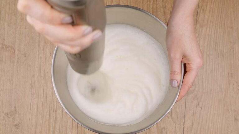 How to Make Bolo de Rolo? A Classic Brazilian Christmas Dessert ...