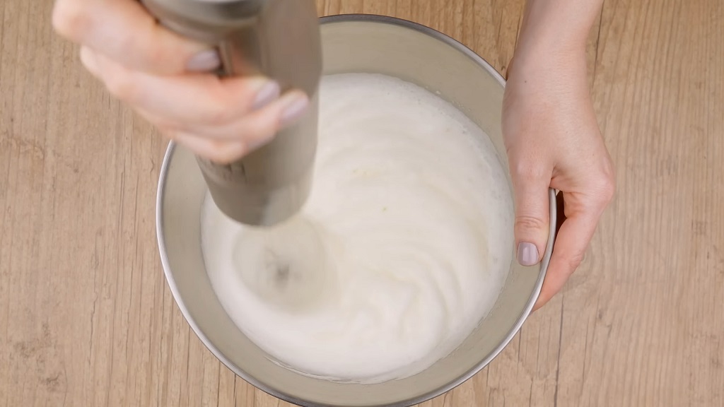 How to Make Bolo de Rolo? A Classic Brazilian Christmas Dessert ...
