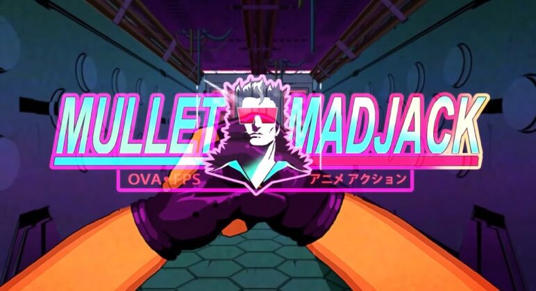 The 10 Best Brazilian Video Games That Deserve Global Attention ...