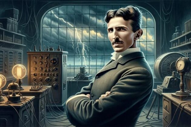 61 People with the Highest IQ Ever - Ranking the Smartest People in ...