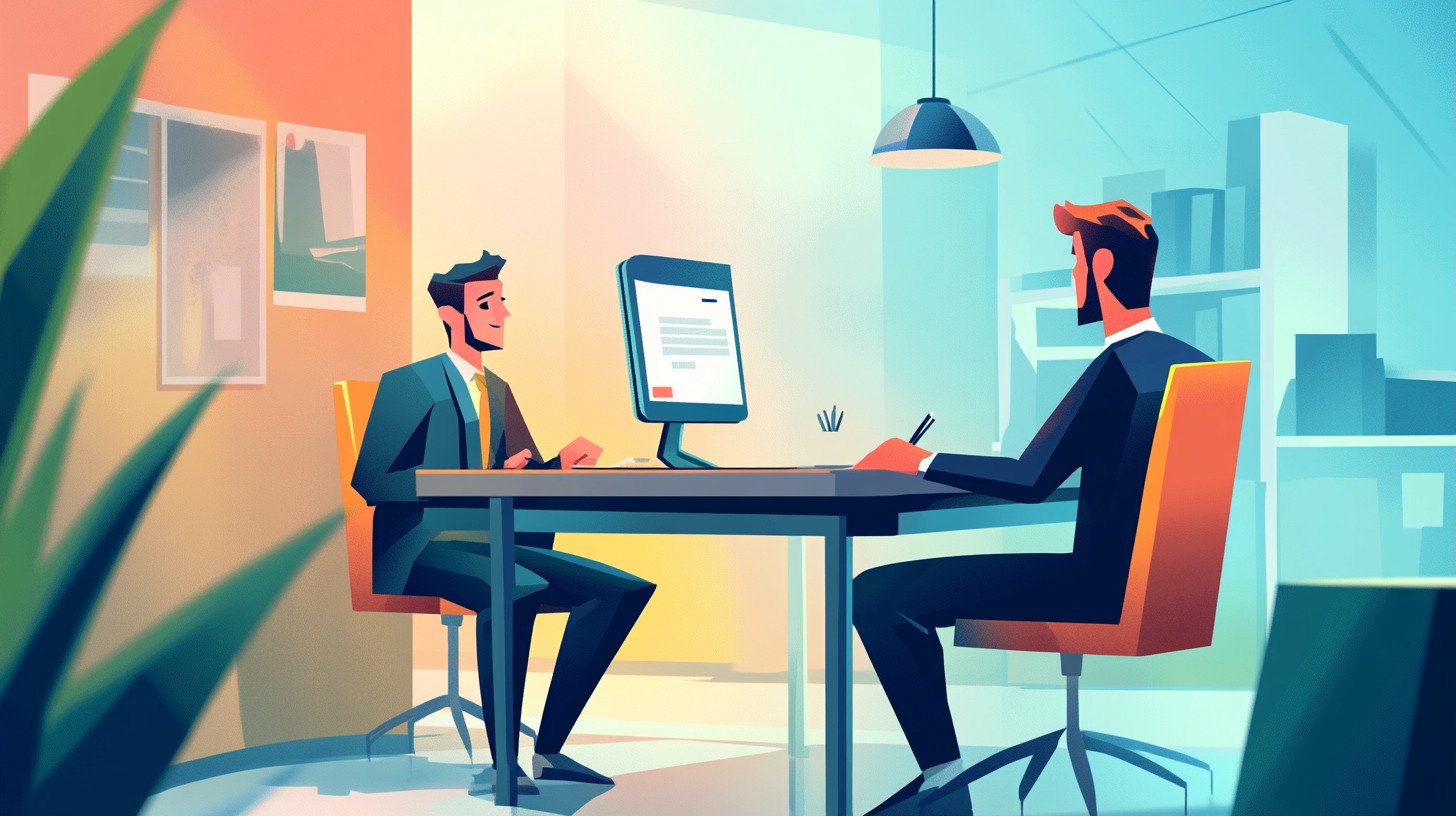 200+ Performance Review Phrases to Motivate and Engage Employees in ...