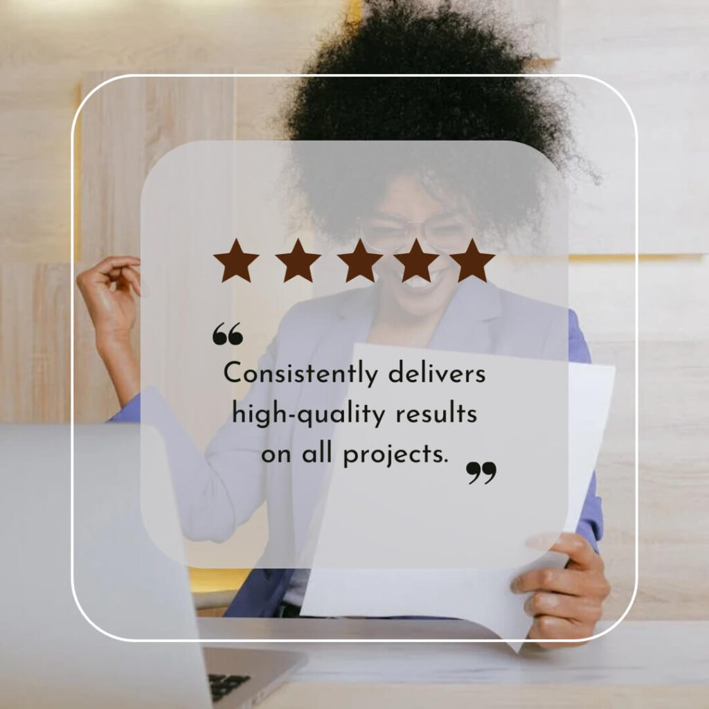 200+ Performance Review Phrases to Motivate and Engage Employees in ...