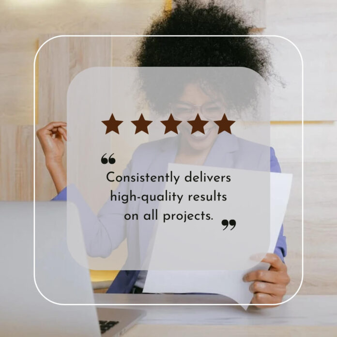 200+ Performance Review Phrases to Motivate and Engage Employees in ...