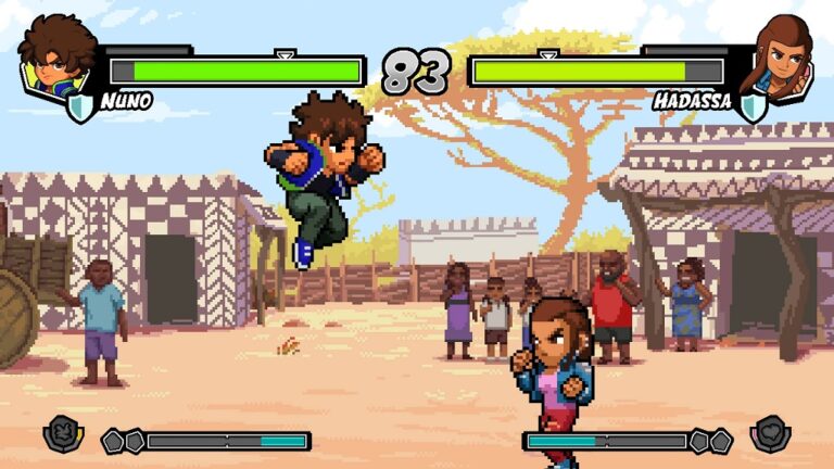 The 10 Best Brazilian Video Games That Deserve Global Attention ...