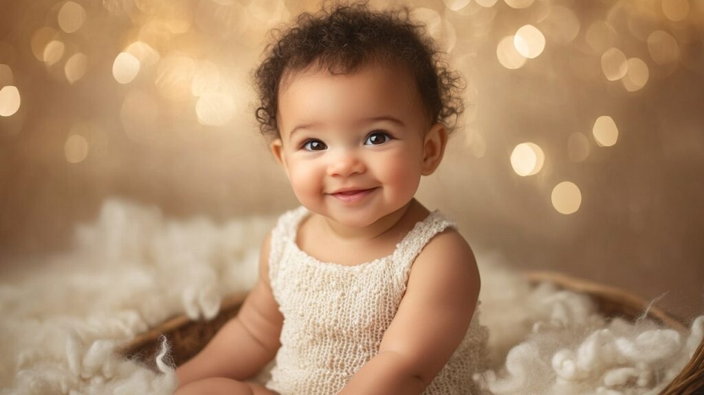 22 Most Popular Names for Babies in Brazil 2025 - Hurfpostbrasil