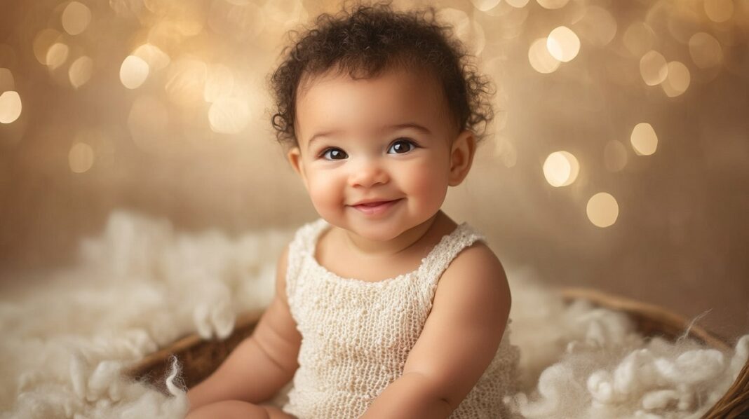 22 Most Popular Names for Babies in Brazil 2025 - Hurfpostbrasil