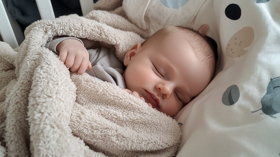 22 Most Popular Names for Babies in Brazil 2025 - Hurfpostbrasil