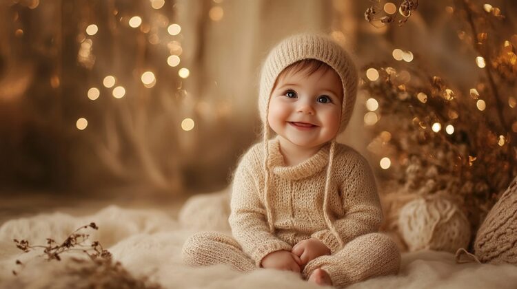 22 Most Popular Names for Babies in Brazil 2025 - Hurfpostbrasil