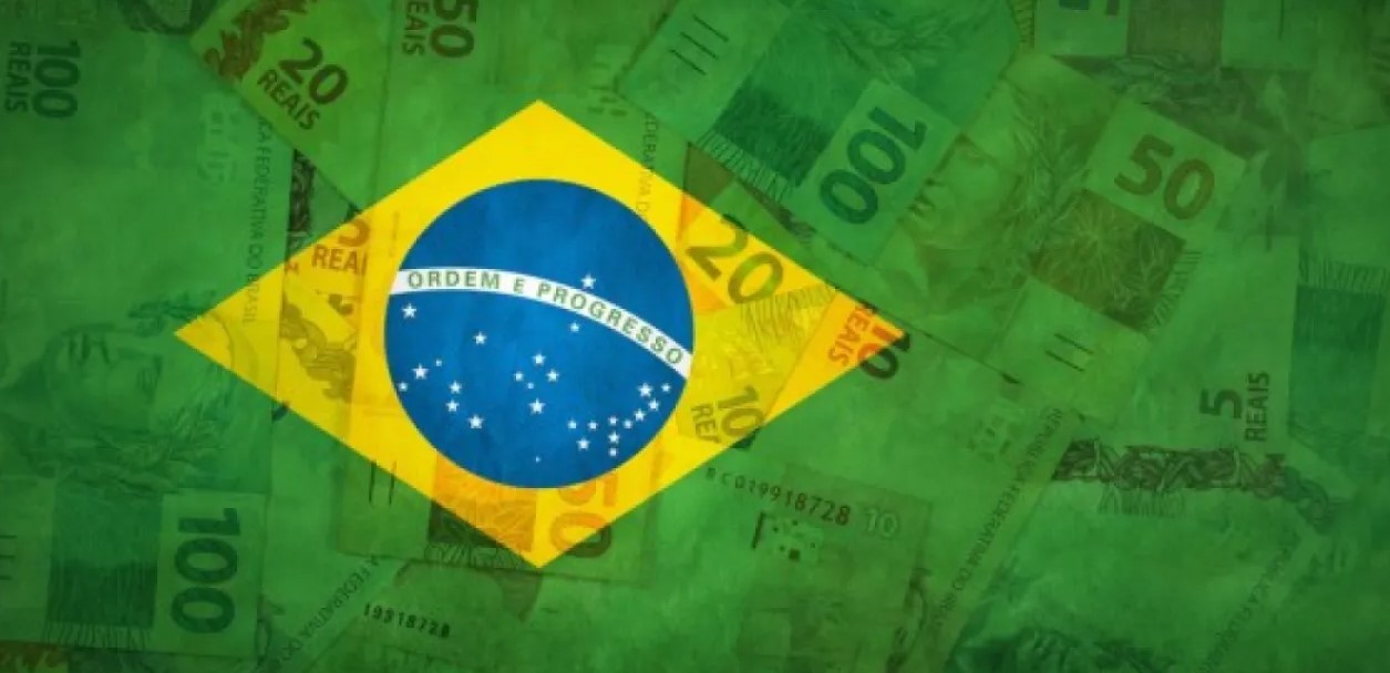 Record GDP Growth in Brazil - Services and Industry Shine in Q4 2024 ...