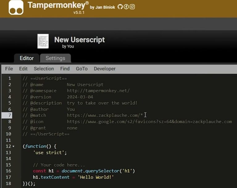 24 Kahoot Hacks Students Use in 2025 and What Teachers Can Do to Stop ...
