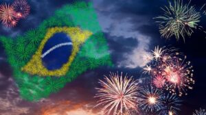 8 Unique Traditions That Make New Year’s Eve in Brazil Special ...