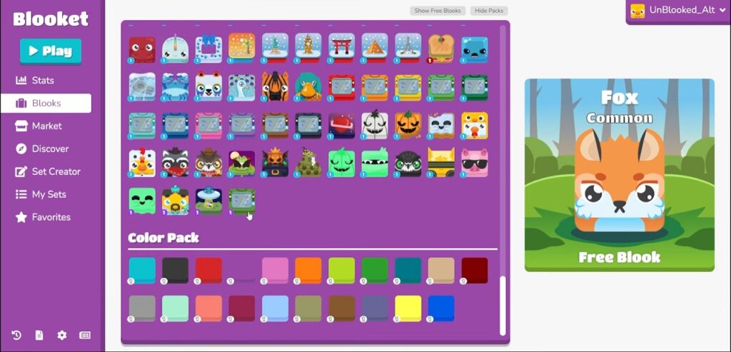 15 Best Blooket Hacks You Can Use to Win Every Game in 2025 ...