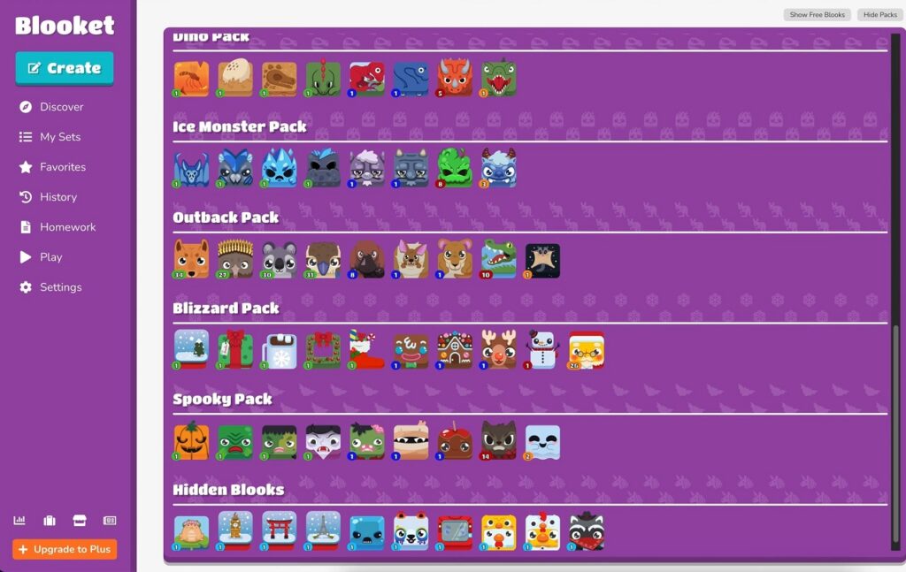 13 Kahoot Alternatives Every Teacher Should Use in 2025 - Hurfpostbrasil