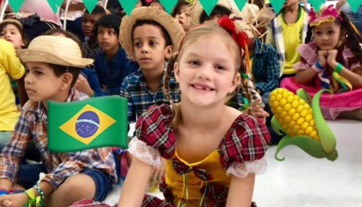 Official Holidays in Brazil for 2025 - Full List and Observance ...