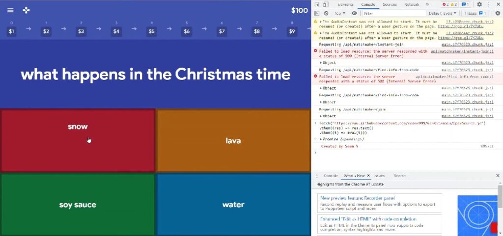 Top 8 Gimkit Hacks That Work in 2025 and How Teachers Can Detect and ...