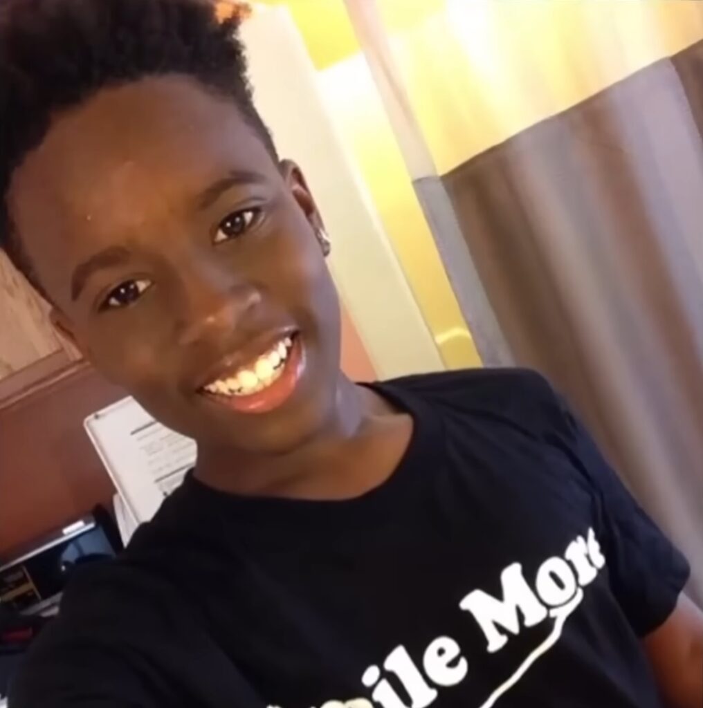 Kai Cenat Net Worth 2025 - Streamer Who is Setting New Standards in ...