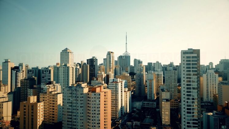 Brazil Population 2025 - Key Facts, Figures, and Demographic Trends ...