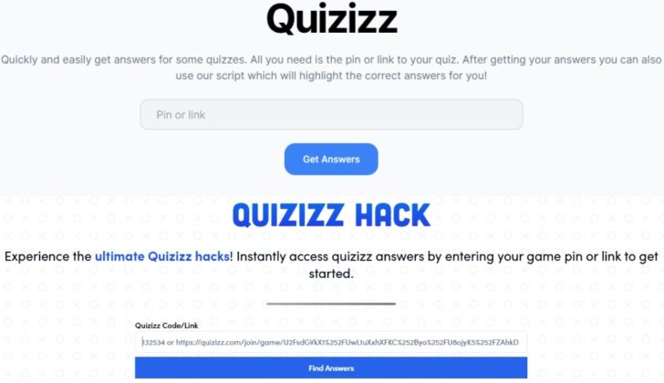 Top 7 Quizizz Hacks That Work in 2025 and How Teachers Can Prevent ...