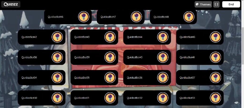 Top 7 Quizizz Hacks That Work in 2025 and How Teachers Can Prevent Cheating - Hurfpostbrasil