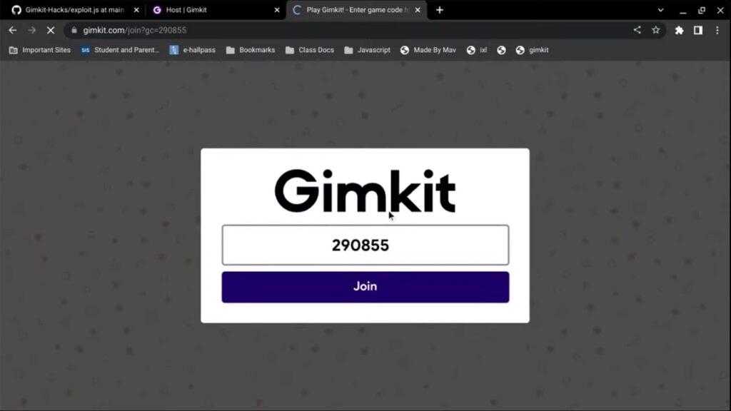 Top 8 Gimkit Hacks That Work in 2025 and How Teachers Can Detect and ...