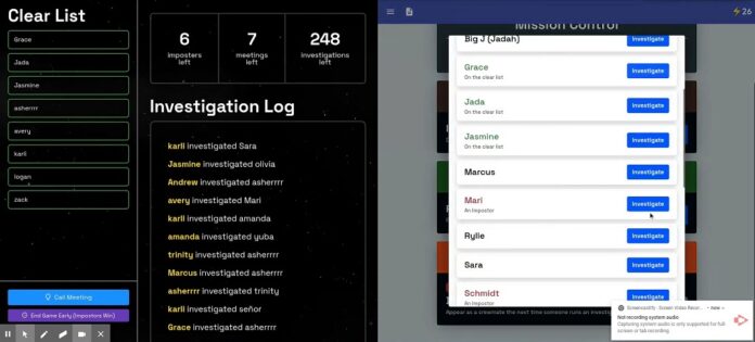 Top 8 Gimkit Hacks That Work in 2025 and How Teachers Can Detect and ...