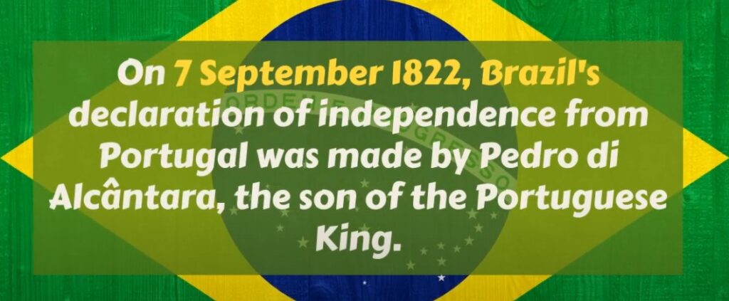 Official Holidays in Brazil for 2025 - Full List and Observance ...