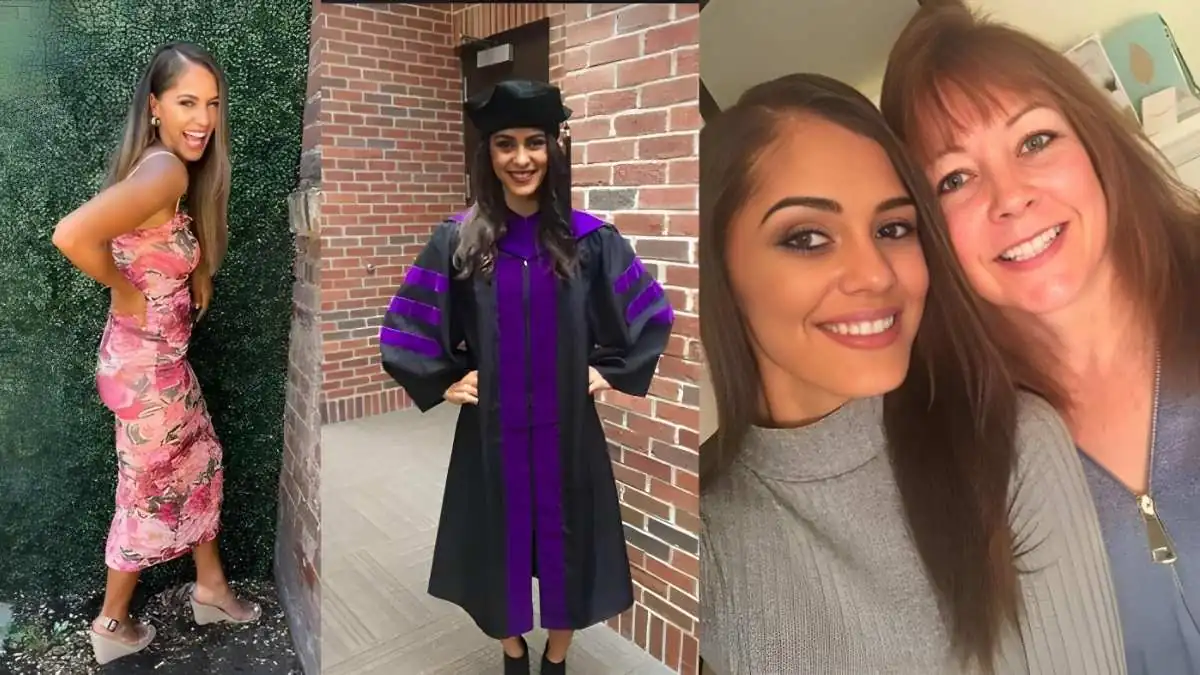 Does Janine Tate Maintain Contact with Her Famous Tate Brothers? - Hurfpostbrasil