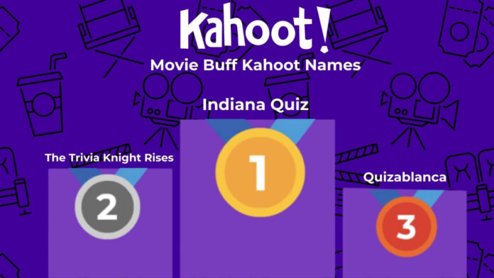 200+ Funny Kahoot Names to Make Every Quiz More Entertaining ...