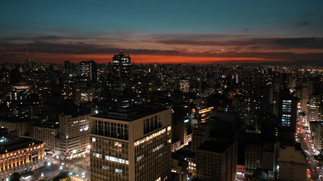 Brazil Population 2025 - Key Facts, Figures, and Demographic Trends ...