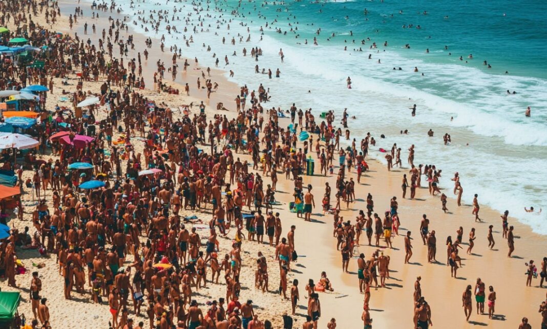 Official Holidays in Brazil for 2025 - Full List and Observance ...