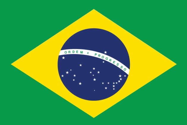 Official Holidays in Brazil for 2025 - Full List and Observance ...