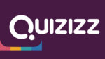 Top 7 Quizizz Hacks That Work in 2025 and How Teachers Can Prevent ...