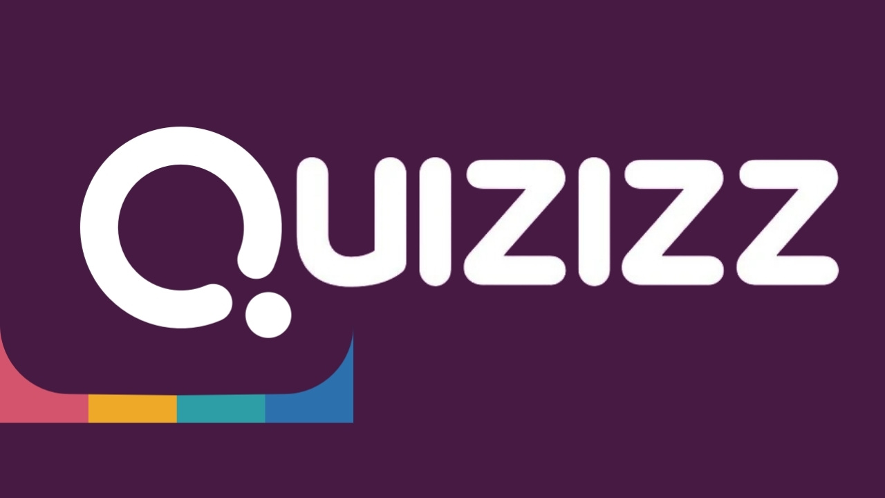 Top 7 Quizizz Hacks That Work in 2025 and How Teachers Can Prevent ...