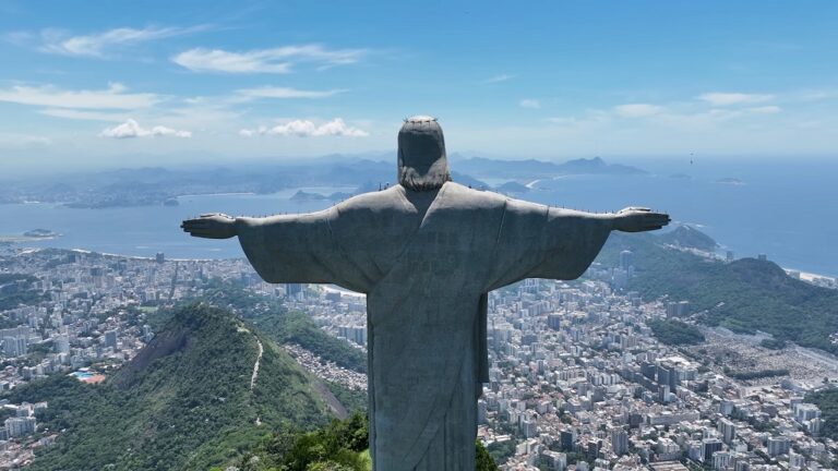 Brazil GDP Per Capita 2025 - Latest Trends and Economic Insights ...
