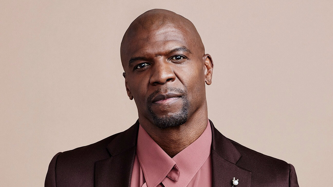Terry Crews Net Worth 2025 - How Much Money Does He Really Have ...