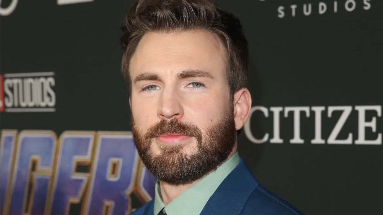19 Most Handsome Man in the World 2025: Top Celebrities Ranked ...
