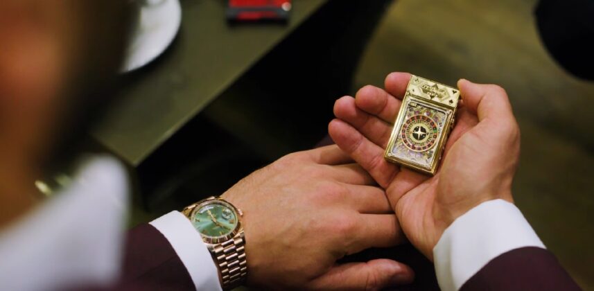 Tristan Tate Net Worth in 2025 - A Story of Scandal and Success ...